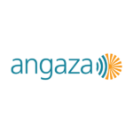 Angaza - The Global Distributors Collective