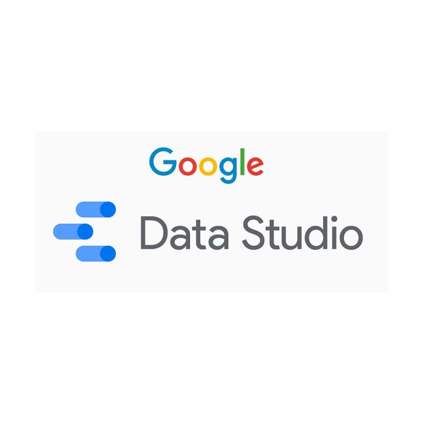 Google Data Studio - The Global Distributors Collective