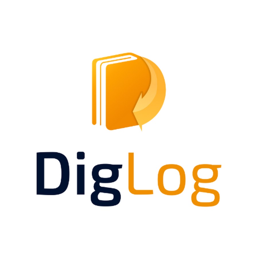 DigLog - The Global Distributors Collective